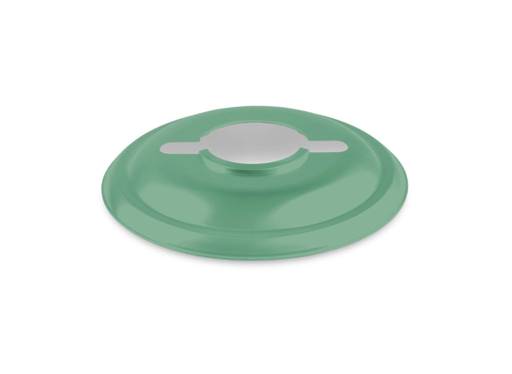 Feuerhand Reflector Shade for Baby Special 276 – Berry Useful