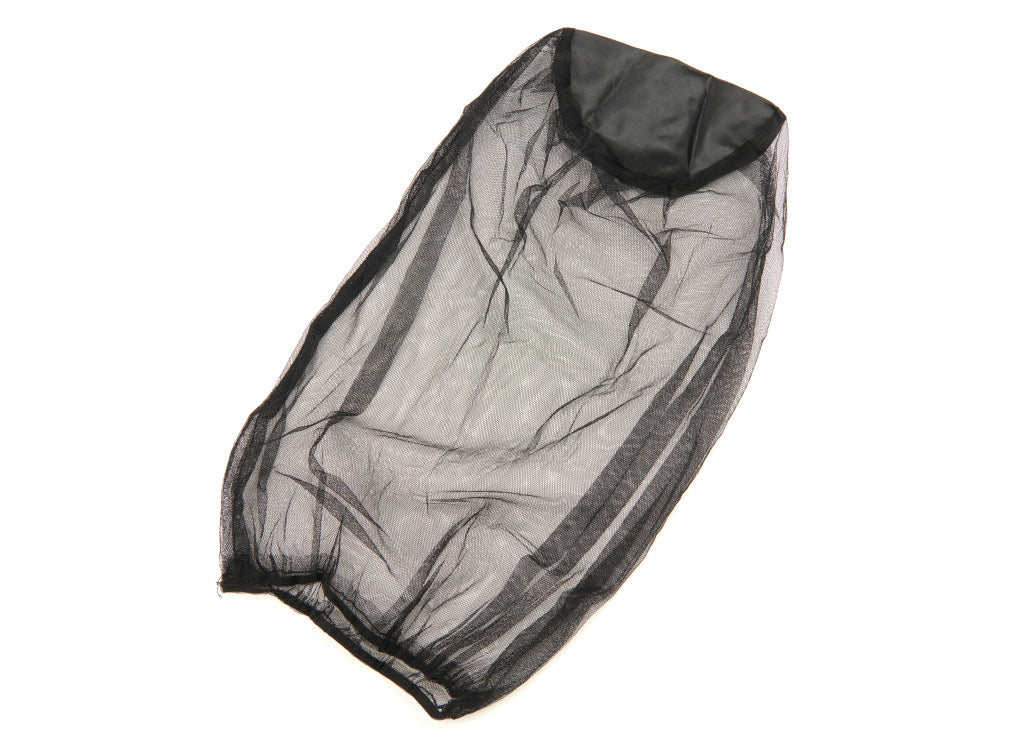 Whitby Gear Midge/Mosquito Net – Berry Useful